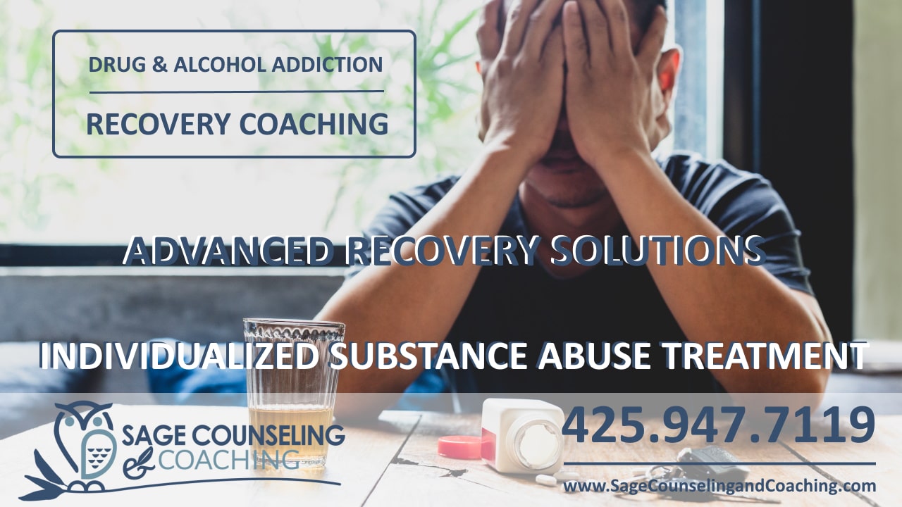 Blog Articles | Addiction Intervention and Recovery Coaching
