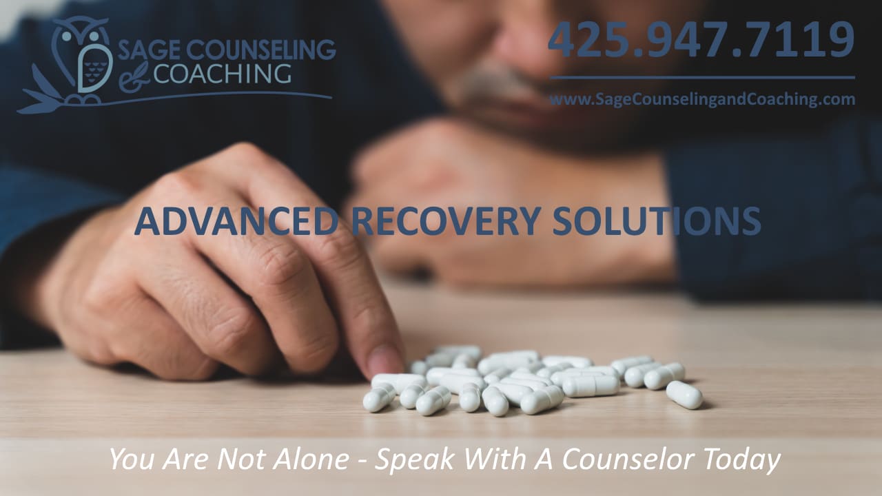 Issaquah Addiction Recovery Services Intervention Coaching